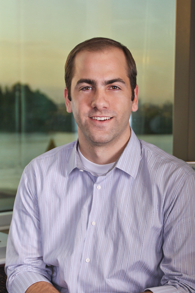 Meet The Doctors | John C. Wilson DDS